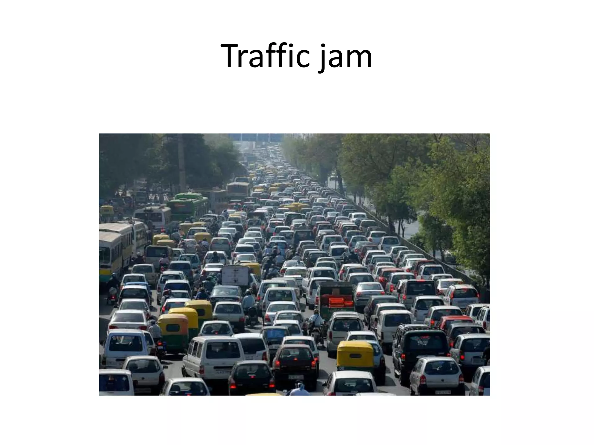 compound pronouns | PPT