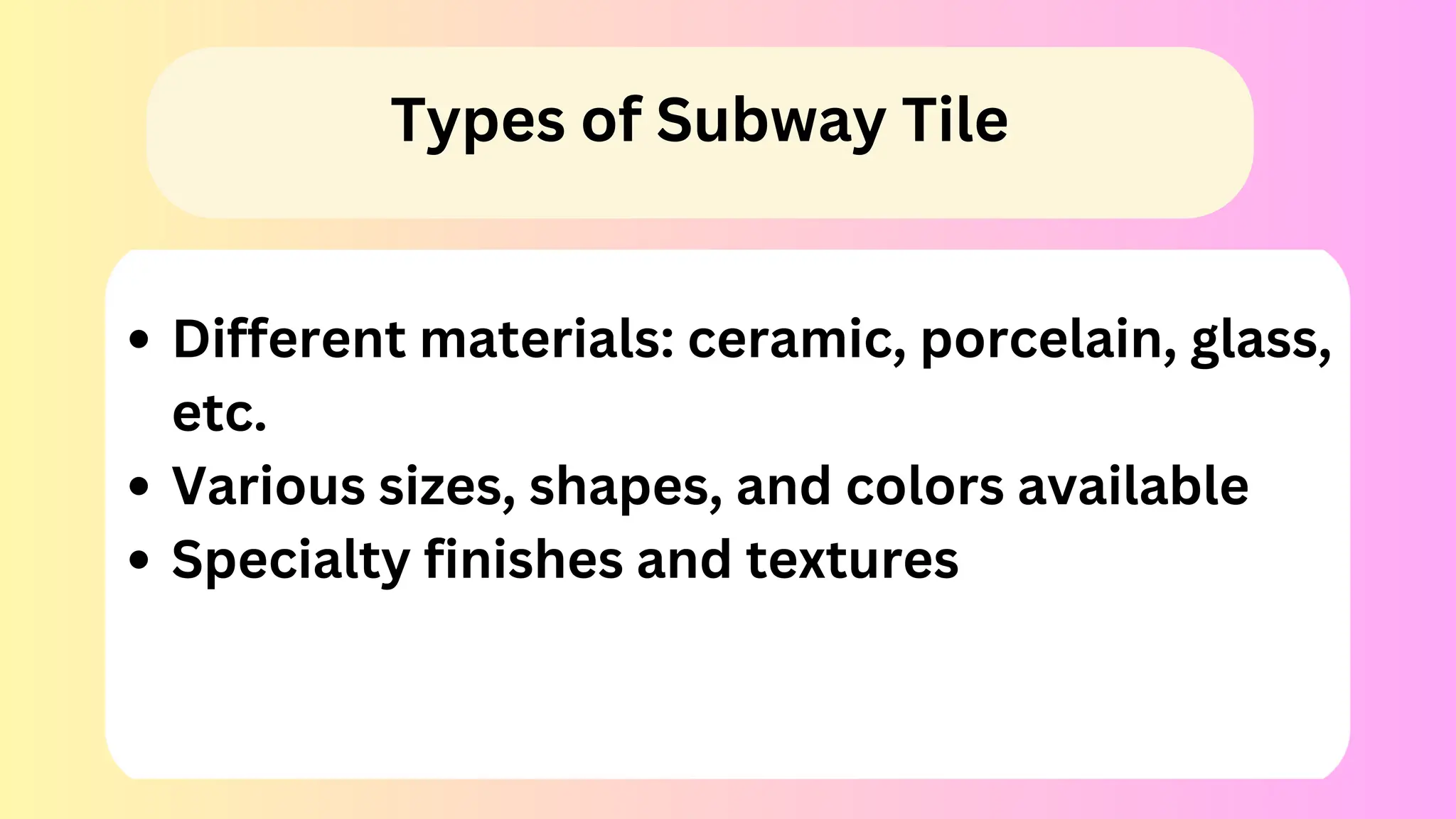 Subway Tile.pdf