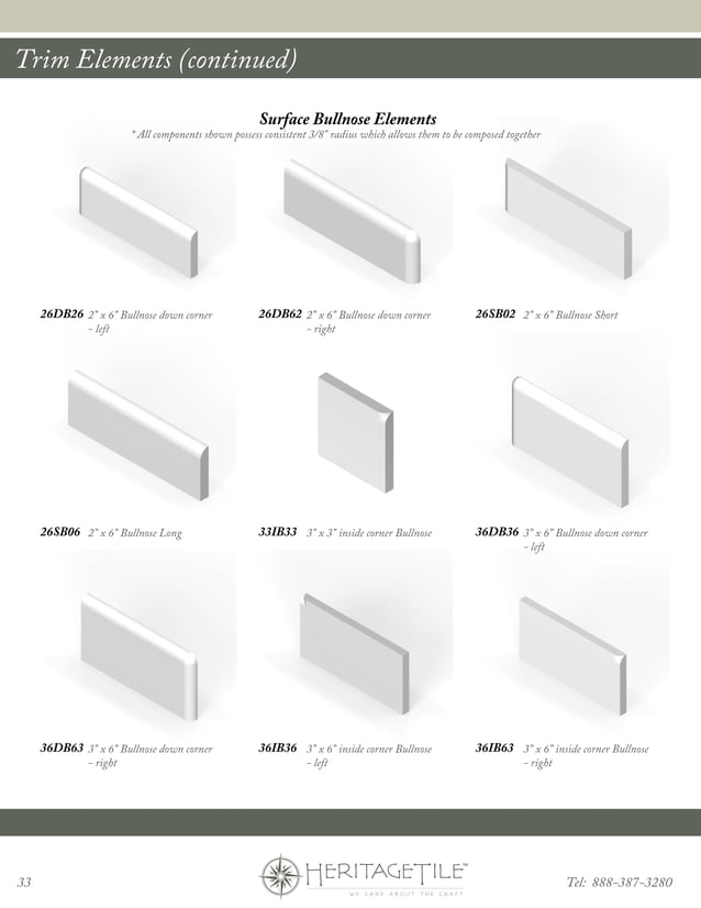 Subway tile designguide_0615_web | PDF