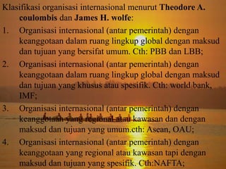 Subyek hi2 | PPT
