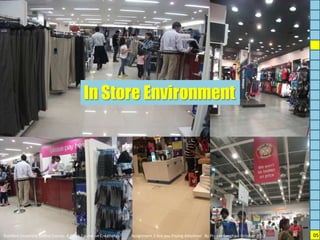 SU_CCC_Assignment2_retail_presentation | PPT