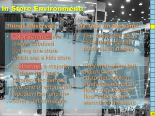 SU_CCC_Assignment2_retail_presentation | PPT