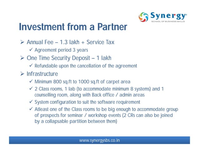 Succeed in your Business Aspiration with Synergy.pdf