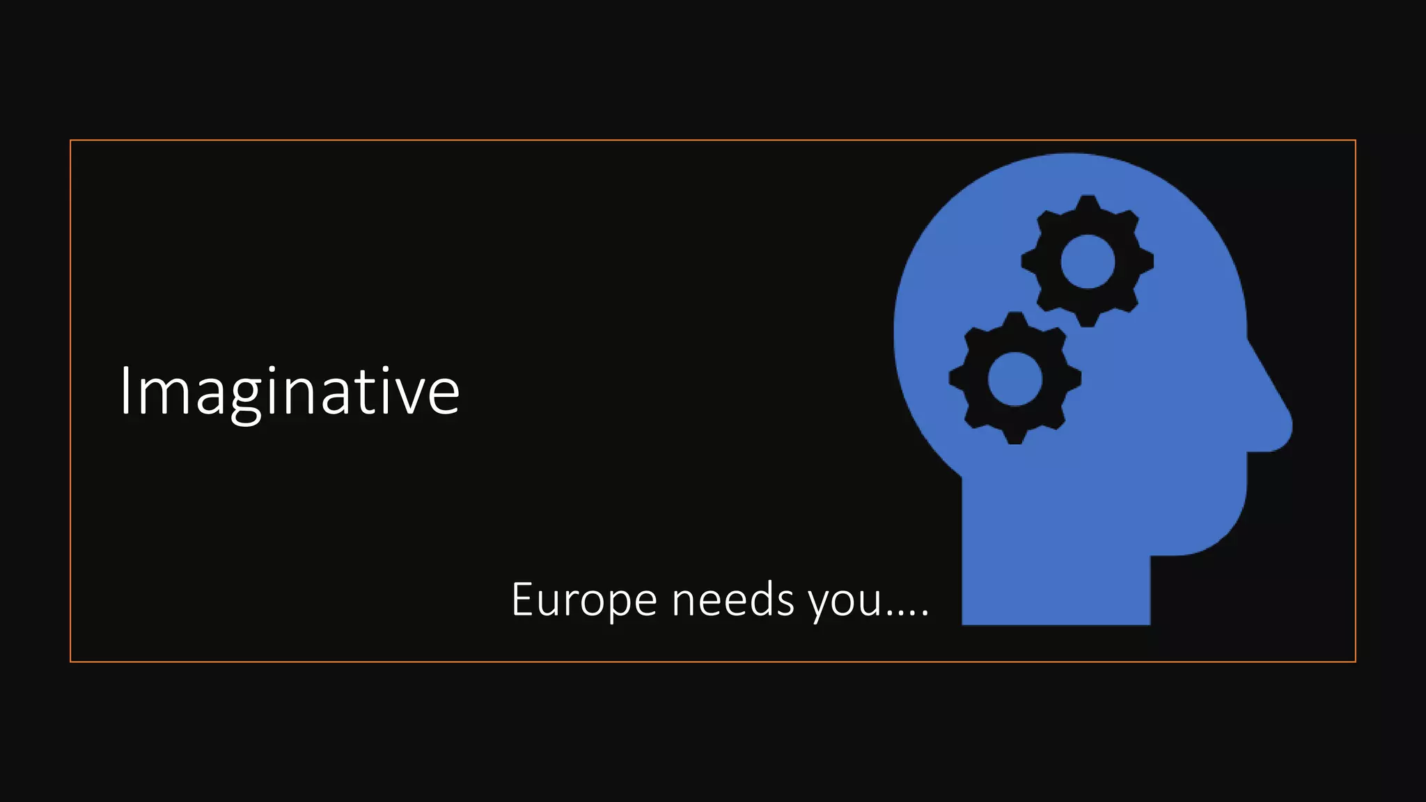 Succesful Estimating - It's how you tell the story - Amritpal Singh Agar | PPTX | Digital Audio ...