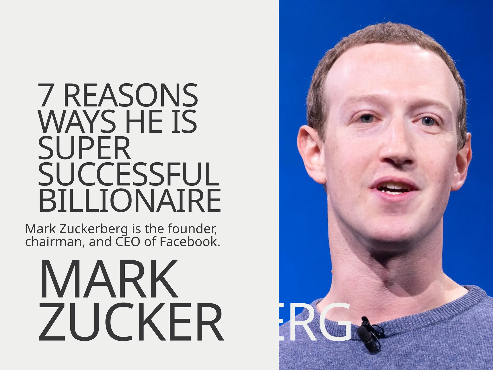 LESSON ABOUT SUCCESS_Grade ( Values.pptx