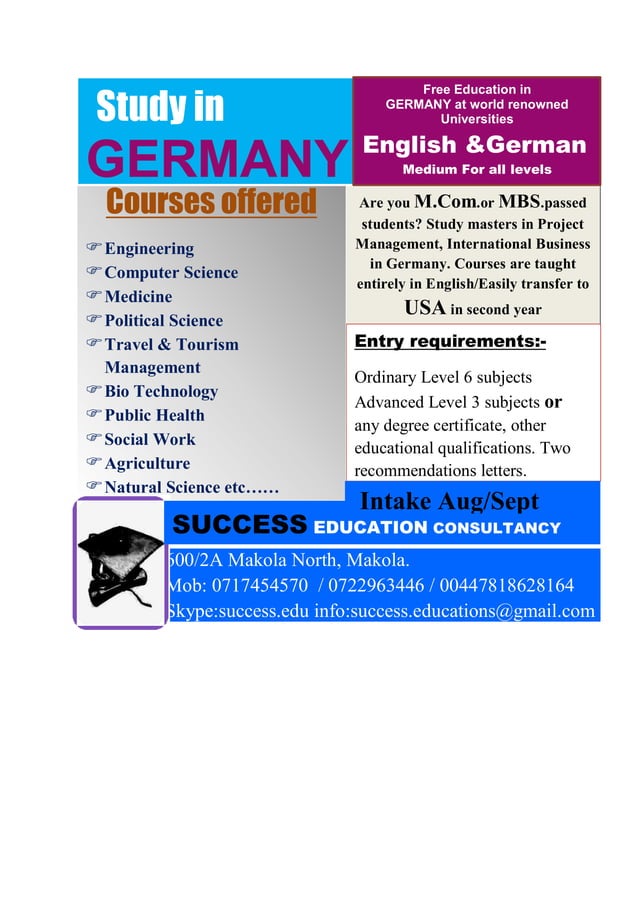 Success.ad final | PDF