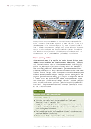 Success and-failure-in-urban-transportation-infrastructure-projects ...