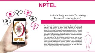 What we can do after Chemical Engineering Degree | PPTX