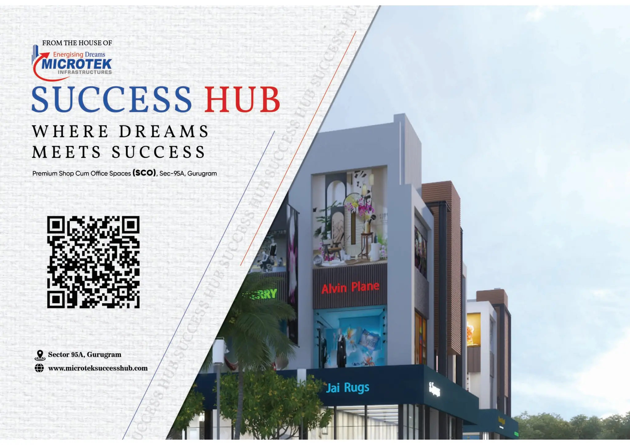 Microtek Grid Tie Solar Inverter | Reliable & Affordable Solar Solutions | PDF