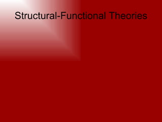 Success In School | PPT | Education