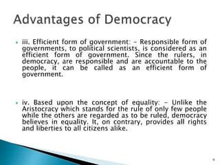 Success-or-Failure-of-Democracy-in-Pakistan.pptx