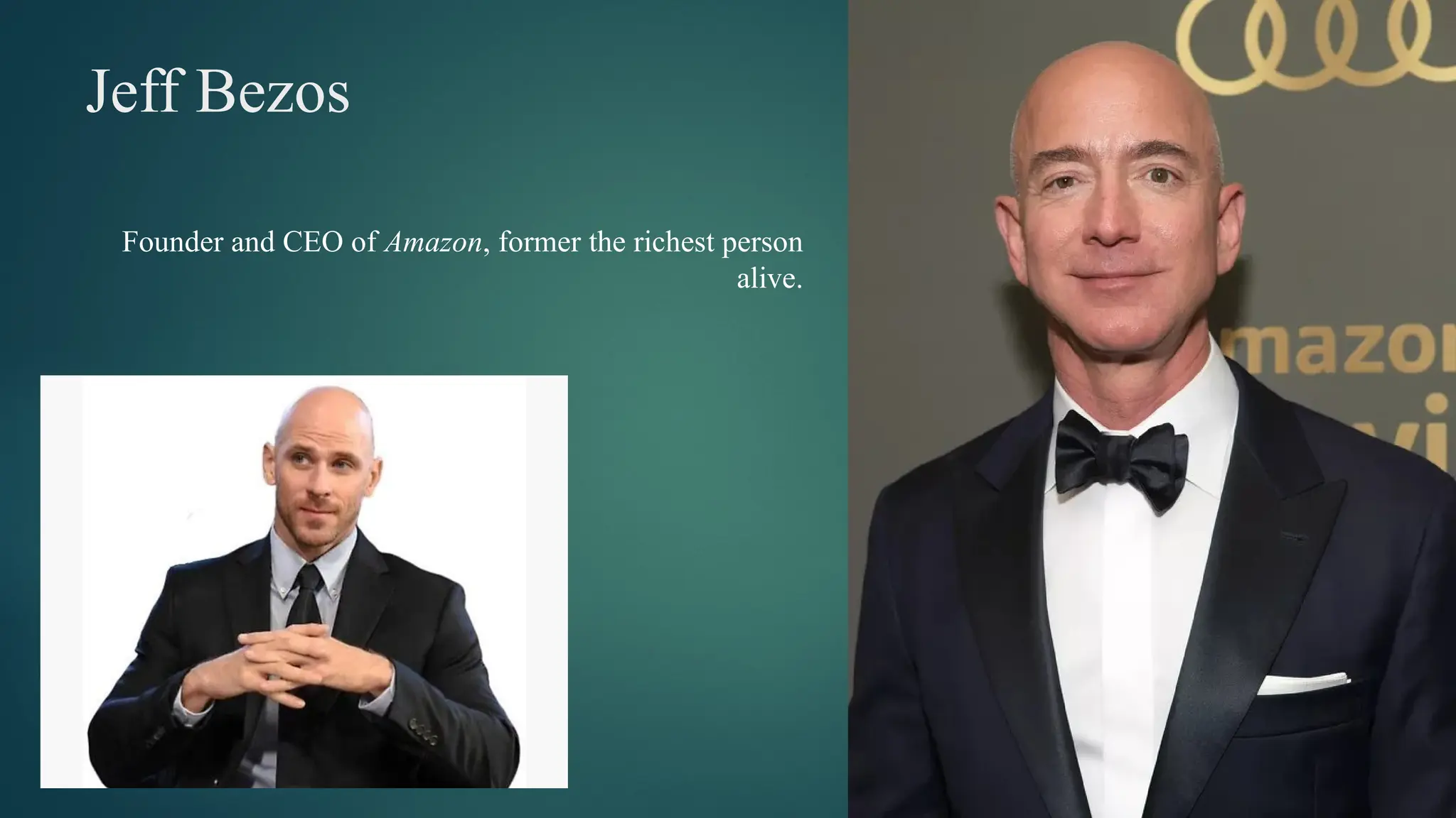 The success story of Jeff Bezos part1.pptx