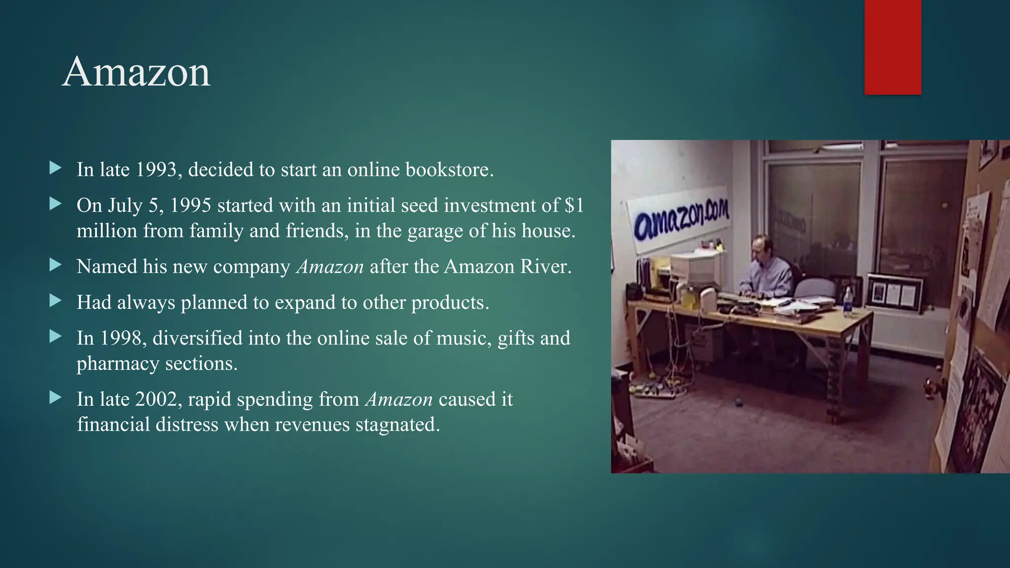 The success story of Jeff Bezos part1.pptx