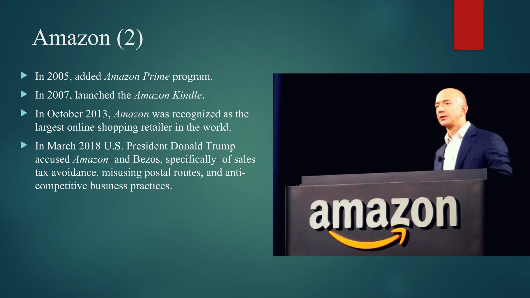 The success story of Jeff Bezos part1.pptx