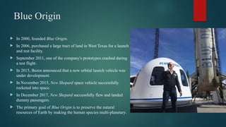 The success story of Jeff Bezos part1.pptx