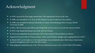 The success story of Jeff Bezos part1.pptx
