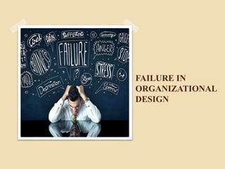 Success and failure in | PPT