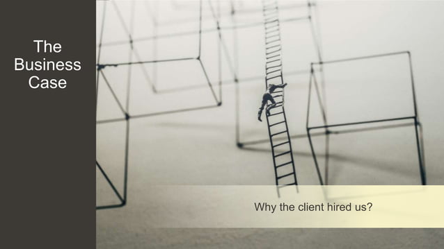 Success case of modern algorithms applied in FMCG industry - Alberto ...