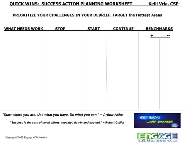 SUCCESS_CONFERENCE_ACTION_PLANNING_CHART___QUICK_WINS_FOCUS (1).pdf