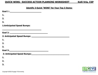 SUCCESS_CONFERENCE_ACTION_PLANNING_CHART___QUICK_WINS_FOCUS (1).pdf