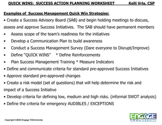 SUCCESS_CONFERENCE_ACTION_PLANNING_CHART___QUICK_WINS_FOCUS (1).pdf