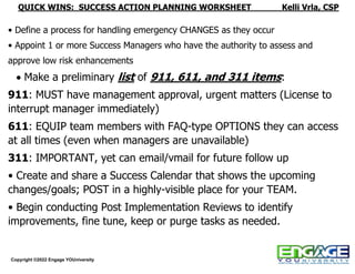SUCCESS_CONFERENCE_ACTION_PLANNING_CHART___QUICK_WINS_FOCUS (1).pdf