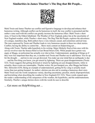 Success Criteria For Writing By CarlaS Cr | PDF | Skin and Dermatology ...