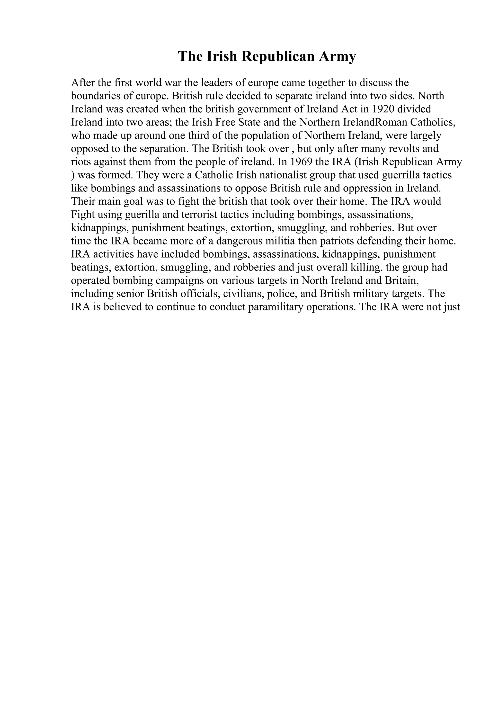 Success Definition Essay. 002 Definition Of Success Essay Example Best ...