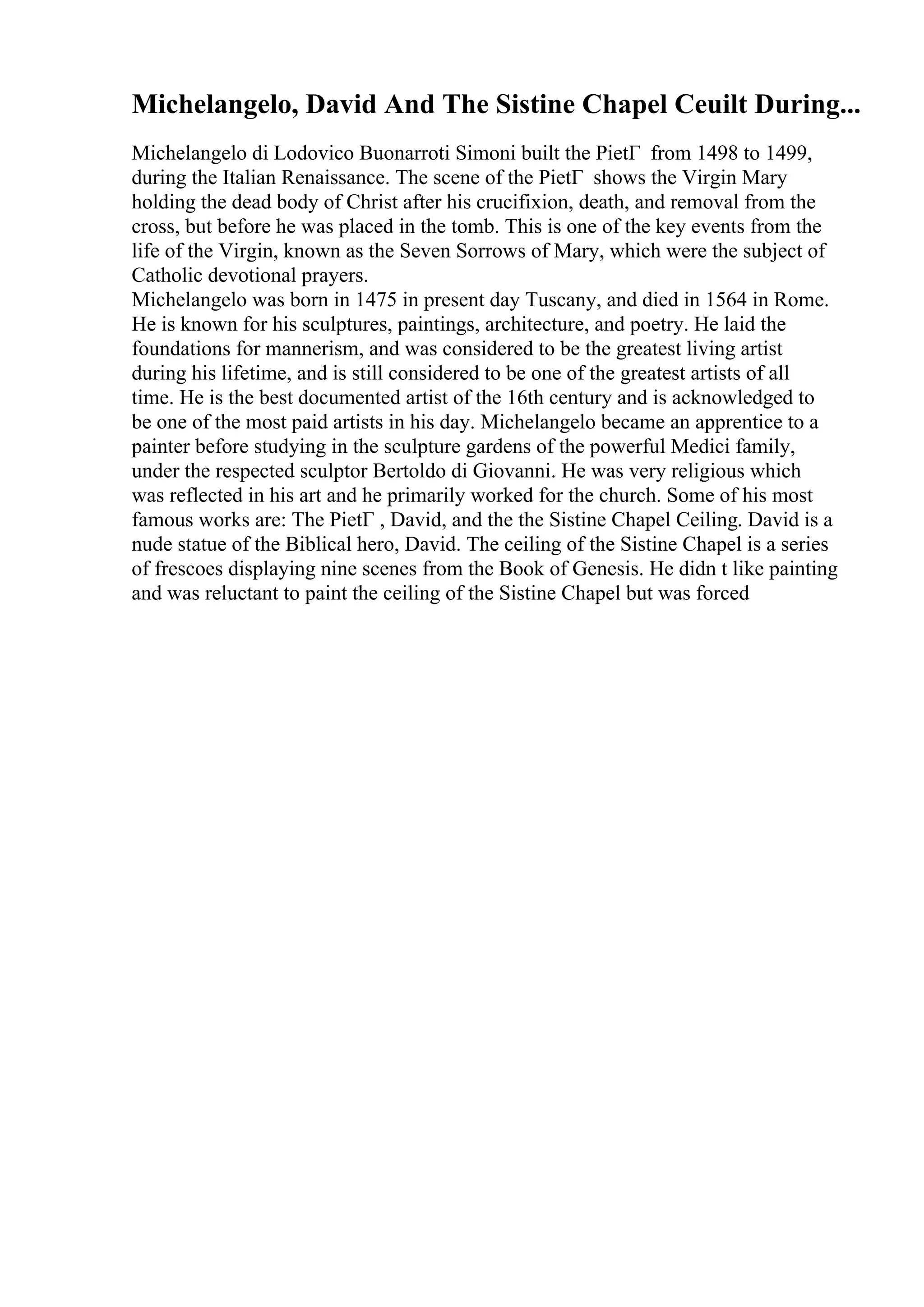 Success Definition Essay. 002 Definition Of Success Essay Example Best ...