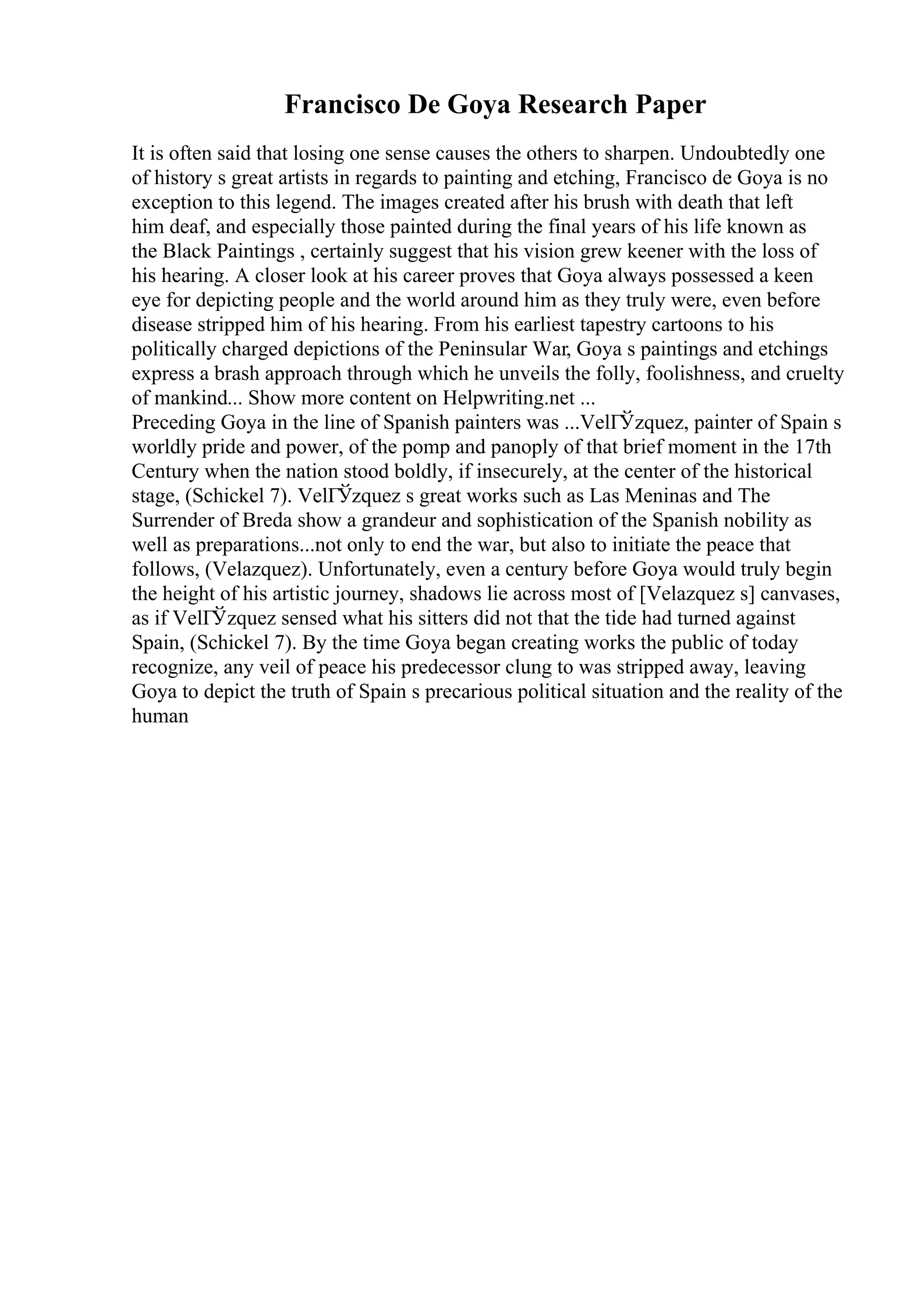 Success Definition Essay. 002 Definition Of Success Essay Example Best ...