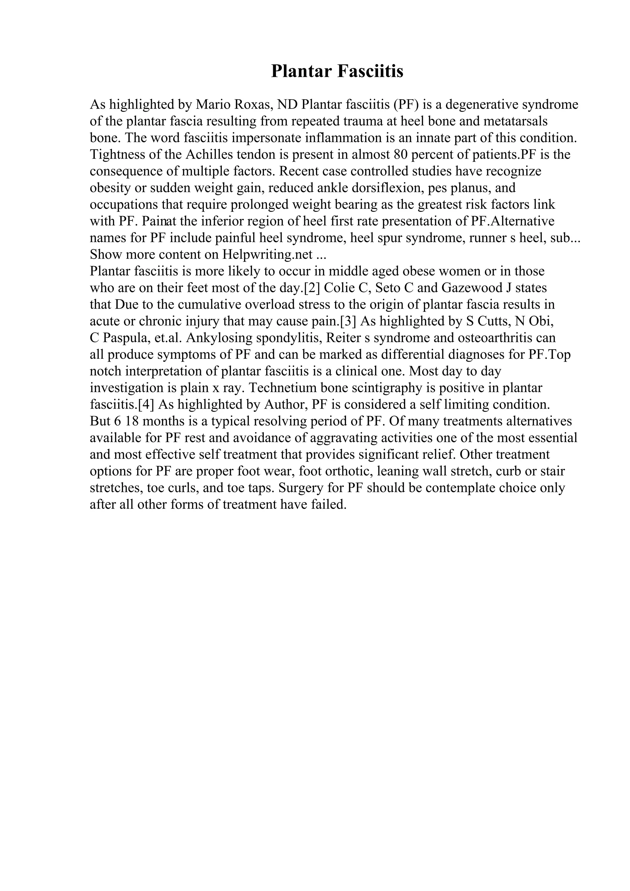 Success Definition Essay. 002 Definition Of Success Essay Example Best ...