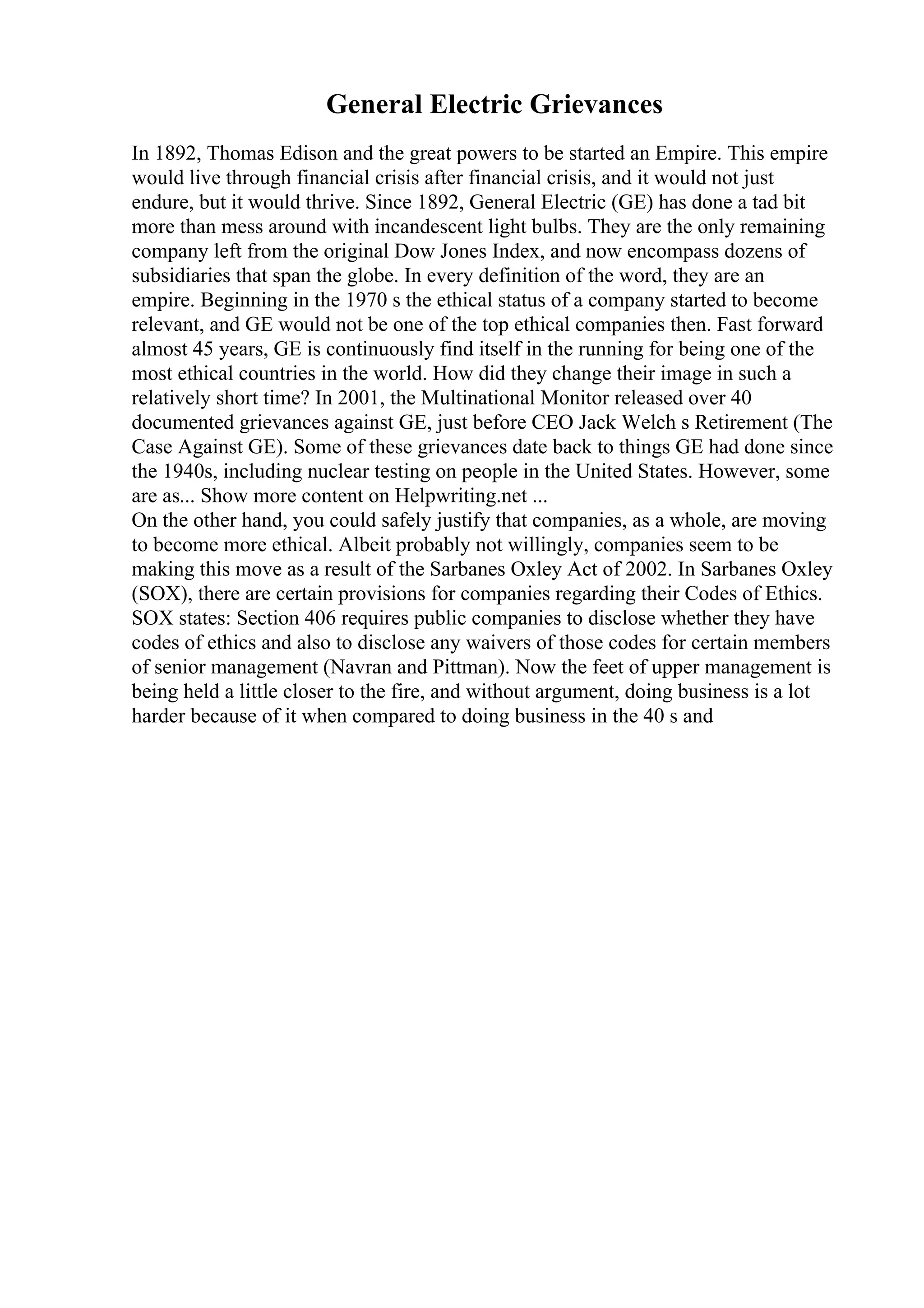 Success Definition Essay. 002 Definition Of Success Essay Example Best ...