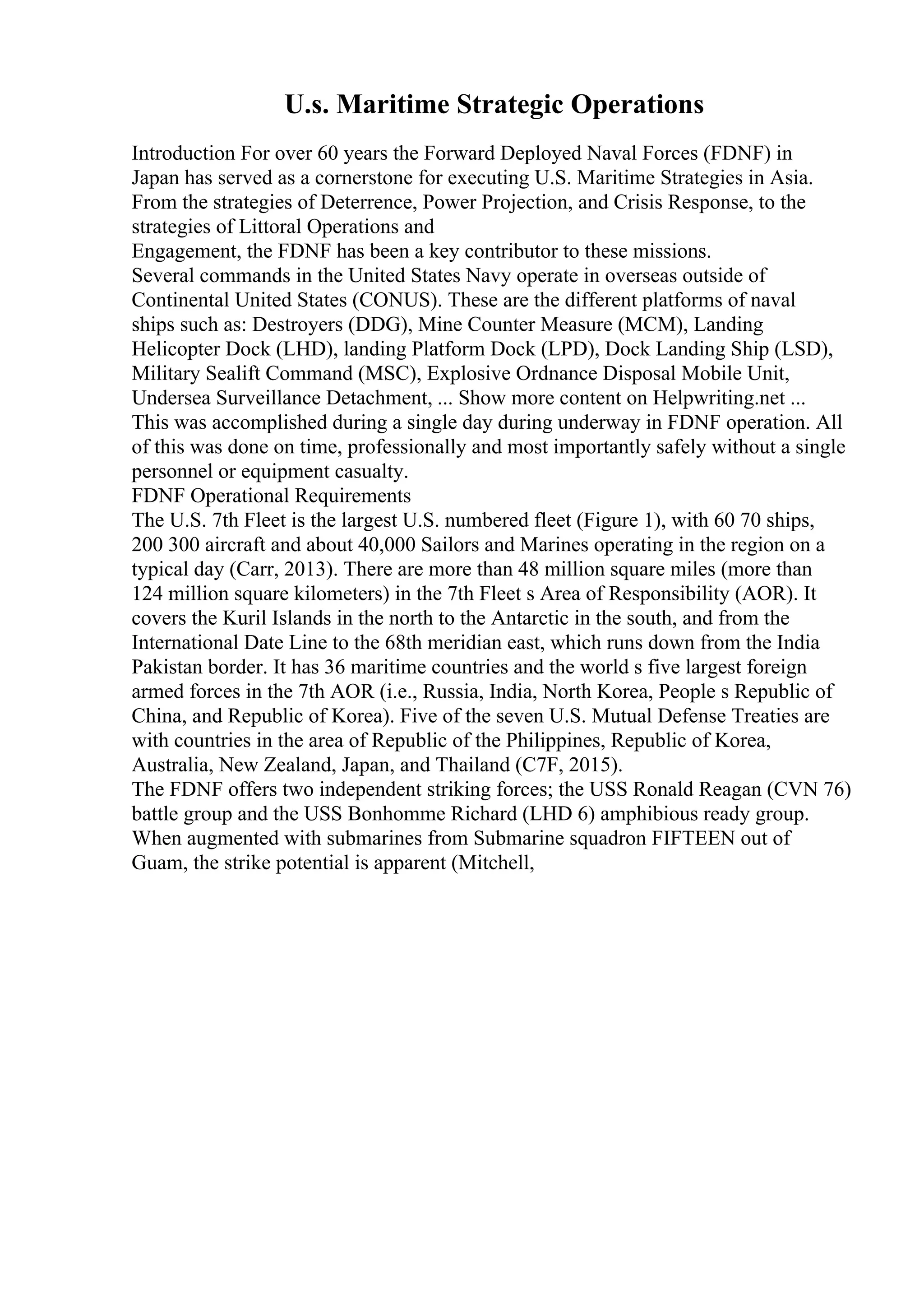 Success Definition Essay. 002 Definition Of Success Essay Example Best ...