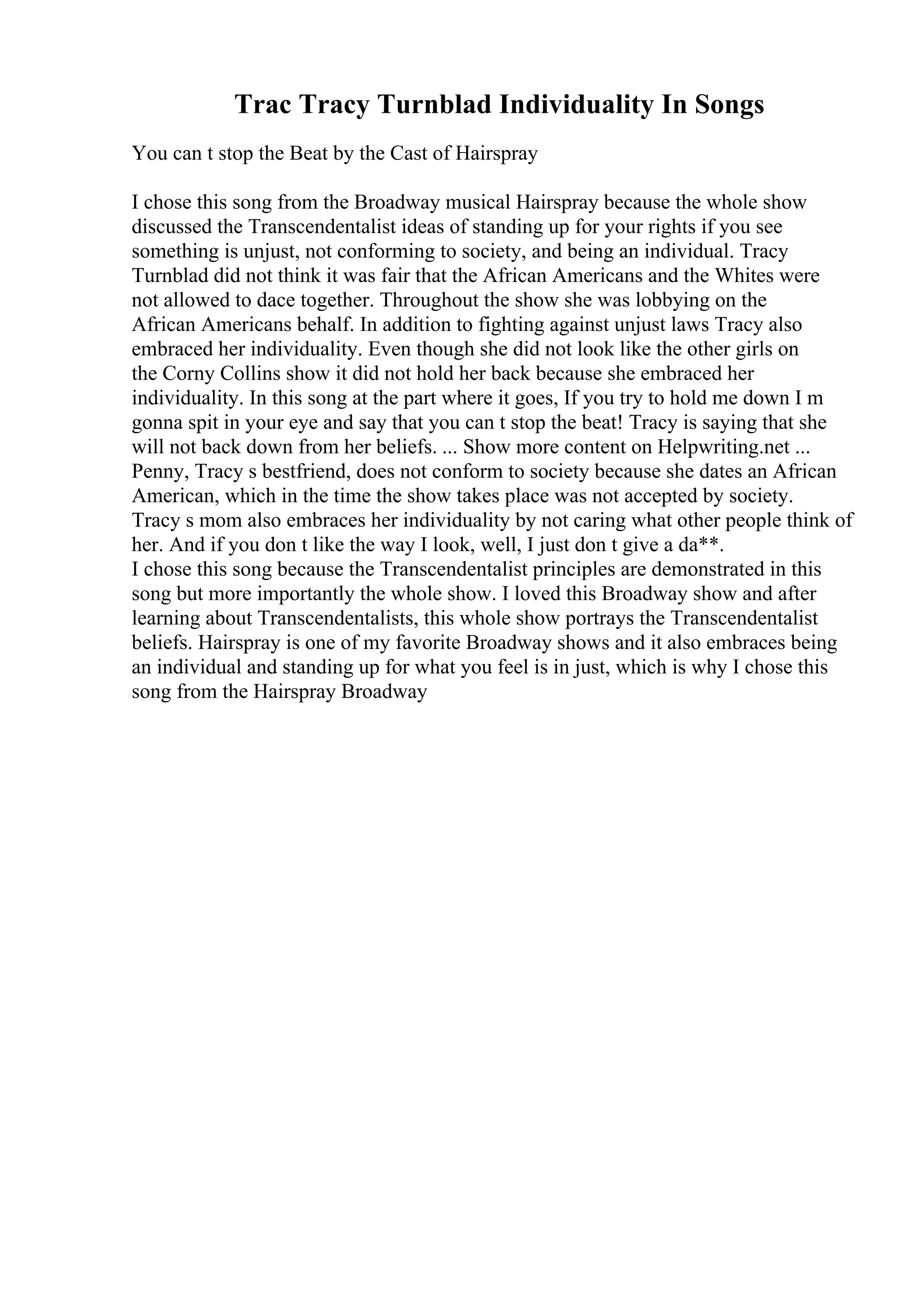 Success Definition Essay. 002 Definition Of Success Essay Example Best ...