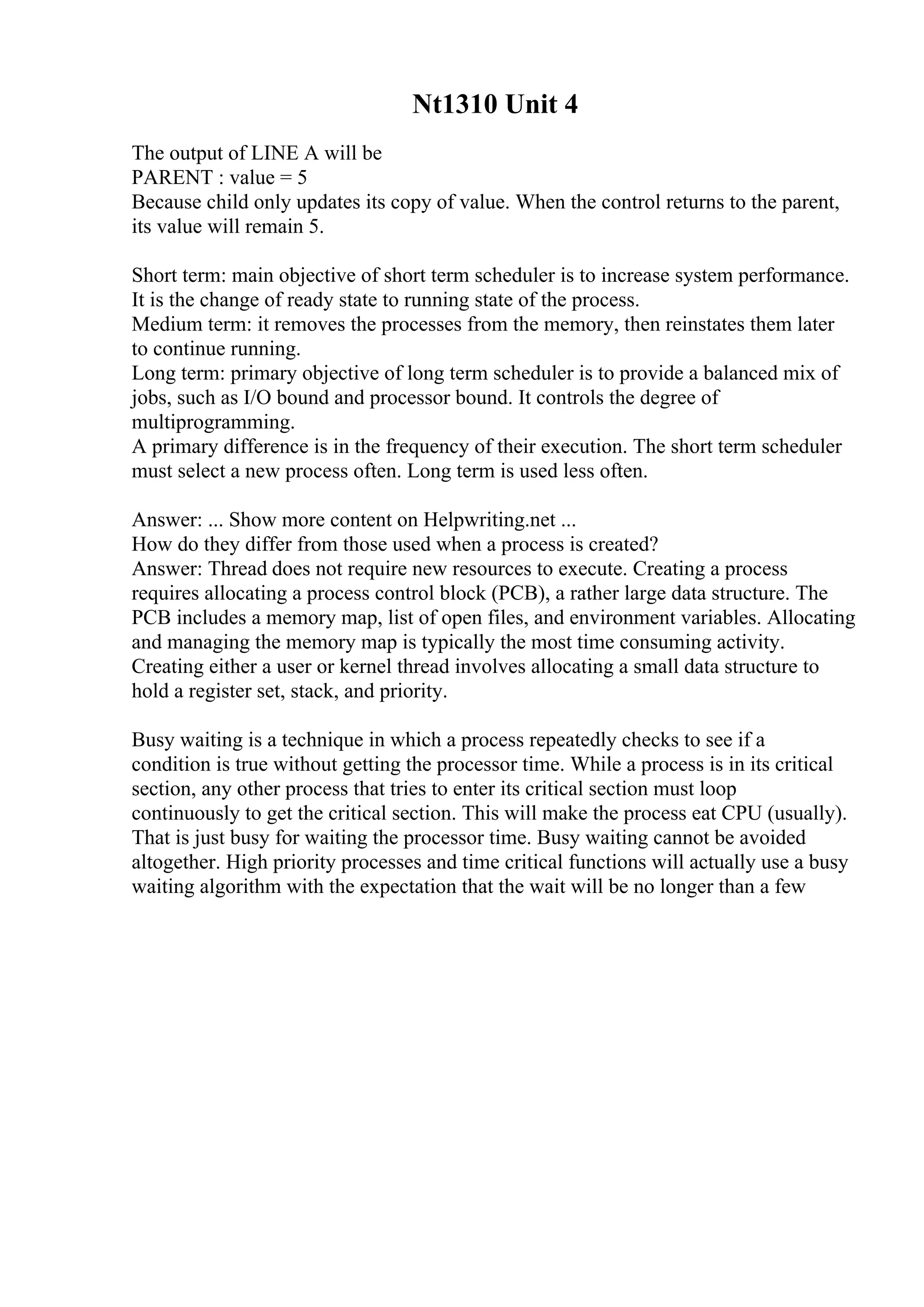 Success Definition Essay. 002 Definition Of Success Essay Example Best ...