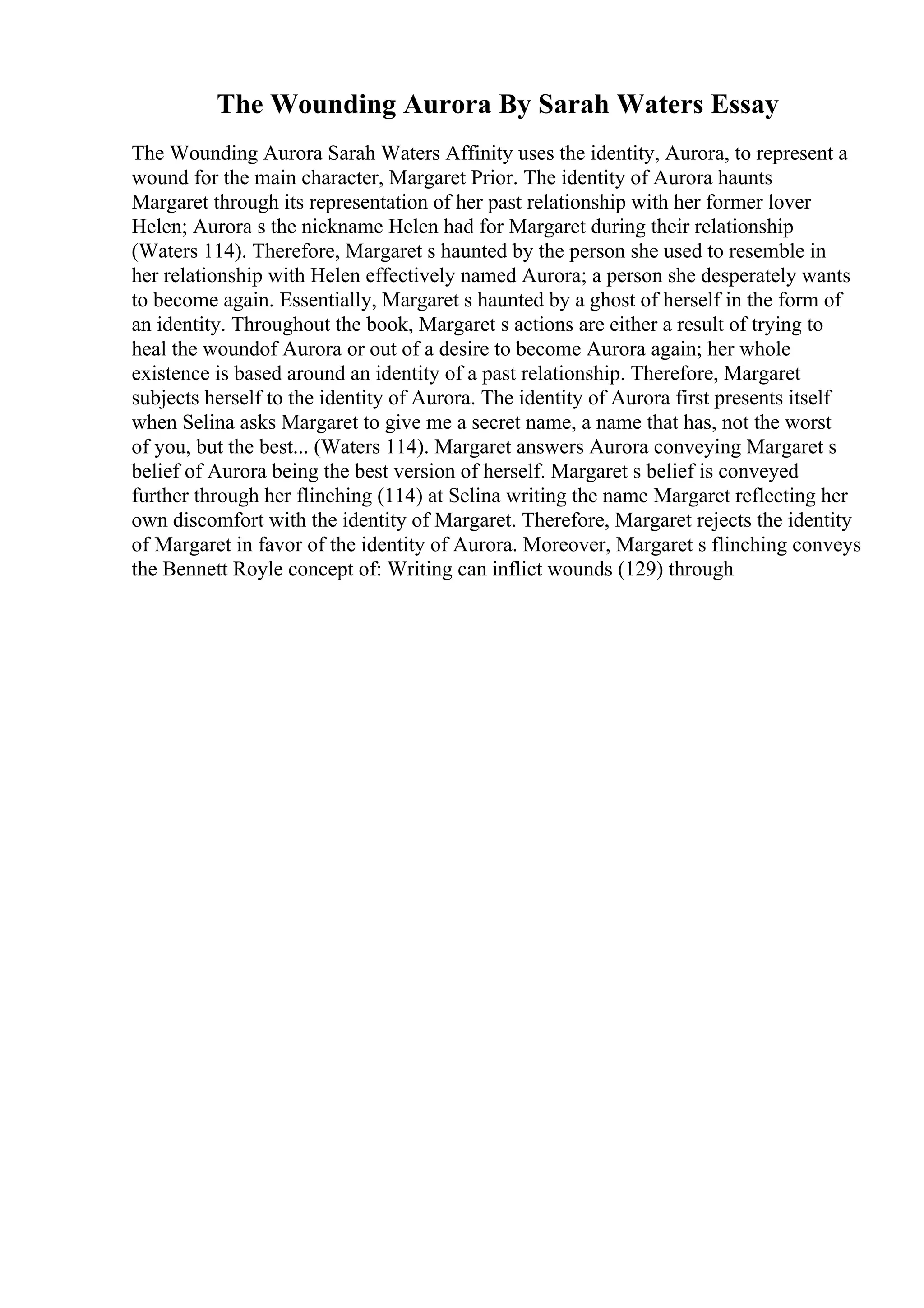 Success Definition Essay. 002 Definition Of Success Essay Example Best ...