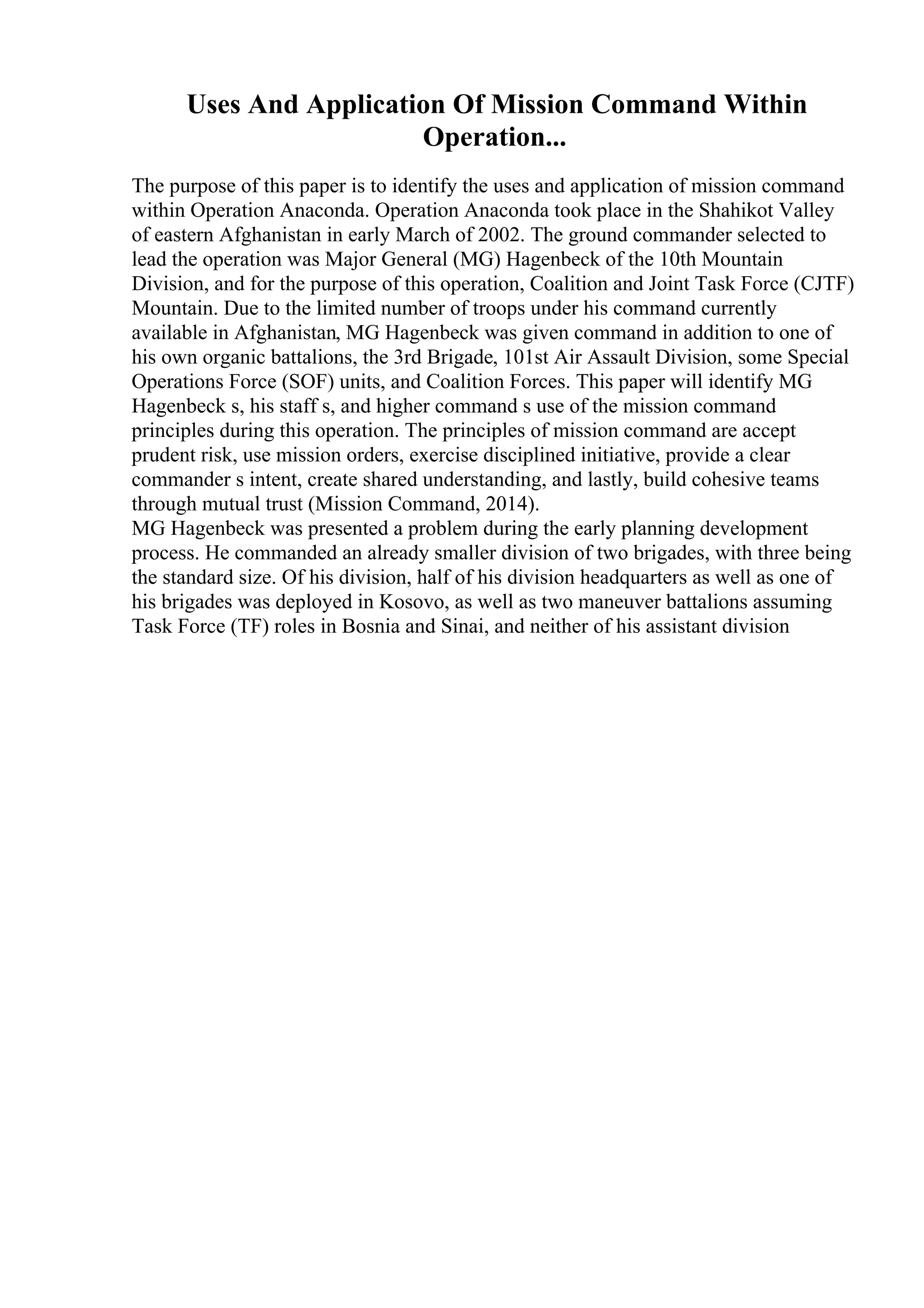 Success Definition Essay. 002 Definition Of Success Essay Example Best ...