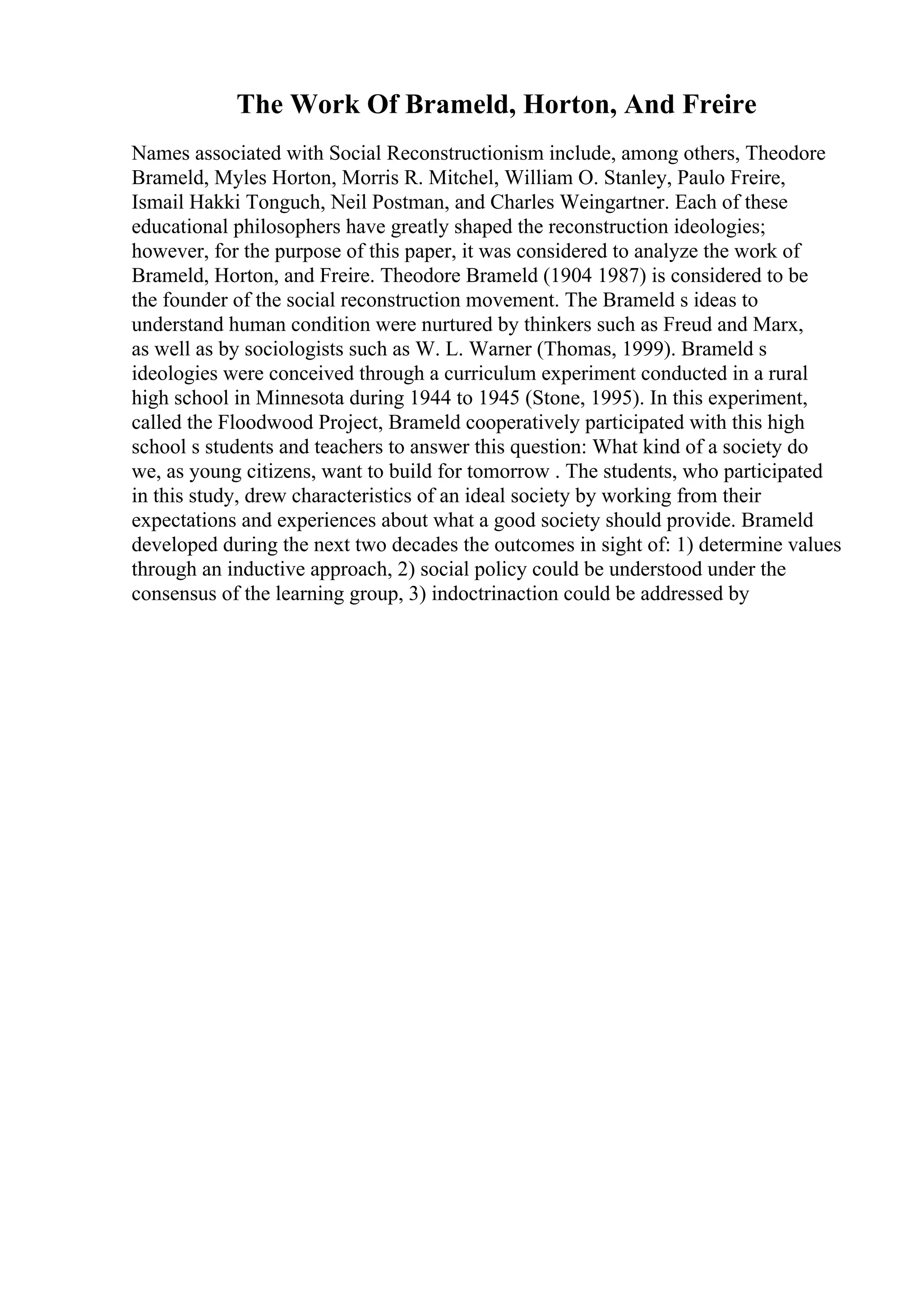 Success Definition Essay. 002 Definition Of Success Essay Example Best ...