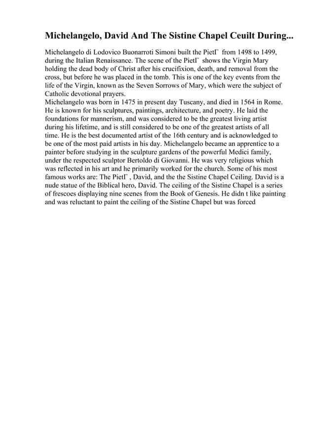 Success Definition Essay. 002 Definition Of Success Essay Example Best ...