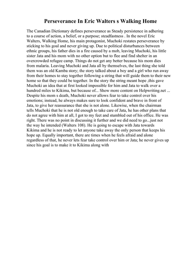 Success Definition Essay. 002 Definition Of Success Essay Example Best ...