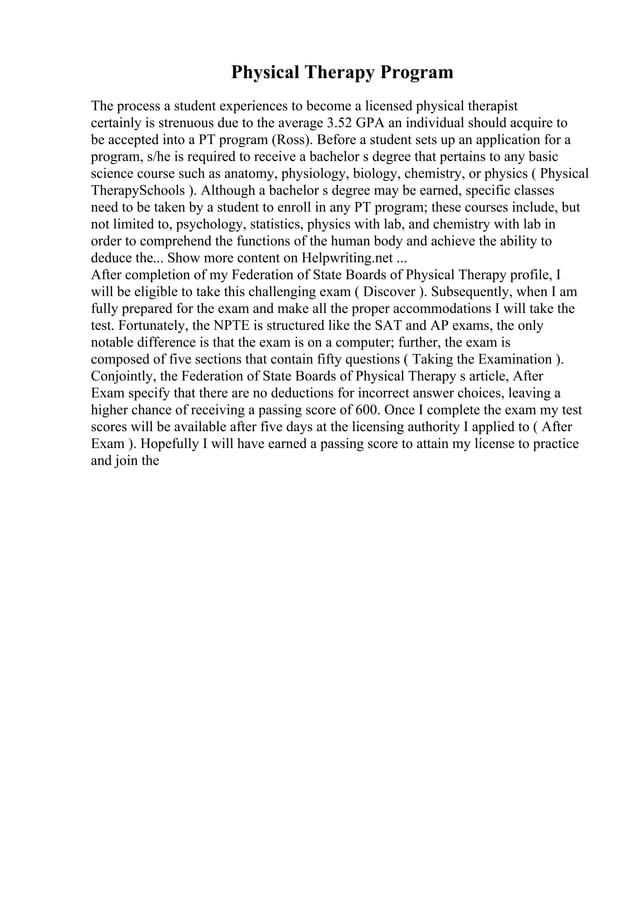 Success Definition Essay. 002 Definition Of Success Essay Example Best ...