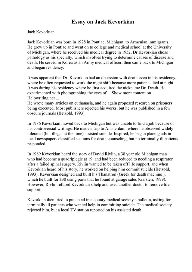 Success Definition Essay. 002 Definition Of Success Essay Example Best ...