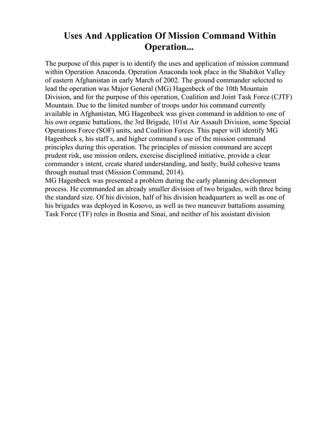 Success Definition Essay. 002 Definition Of Success Essay Example Best ...