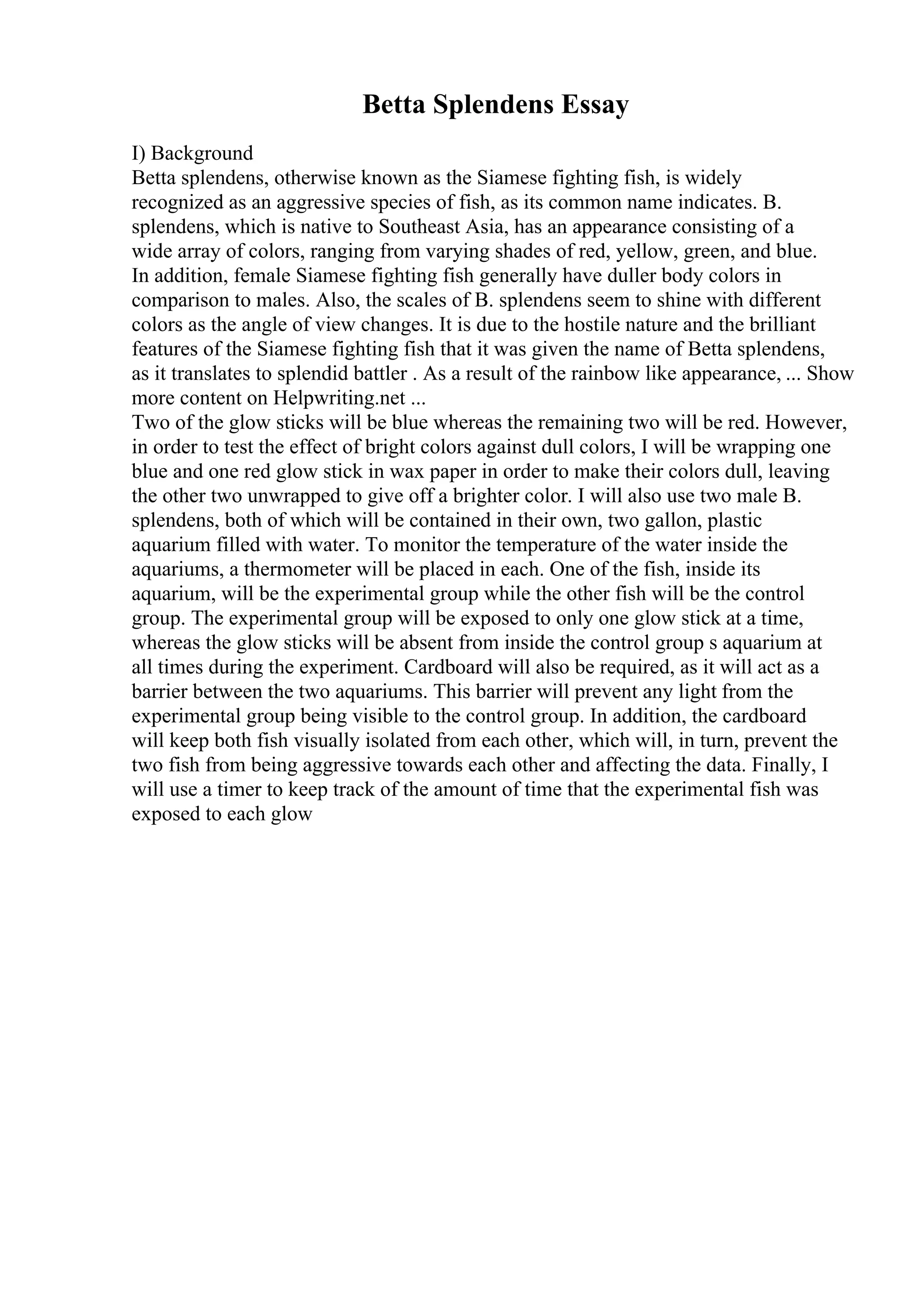 Success Essay Examples.pdf