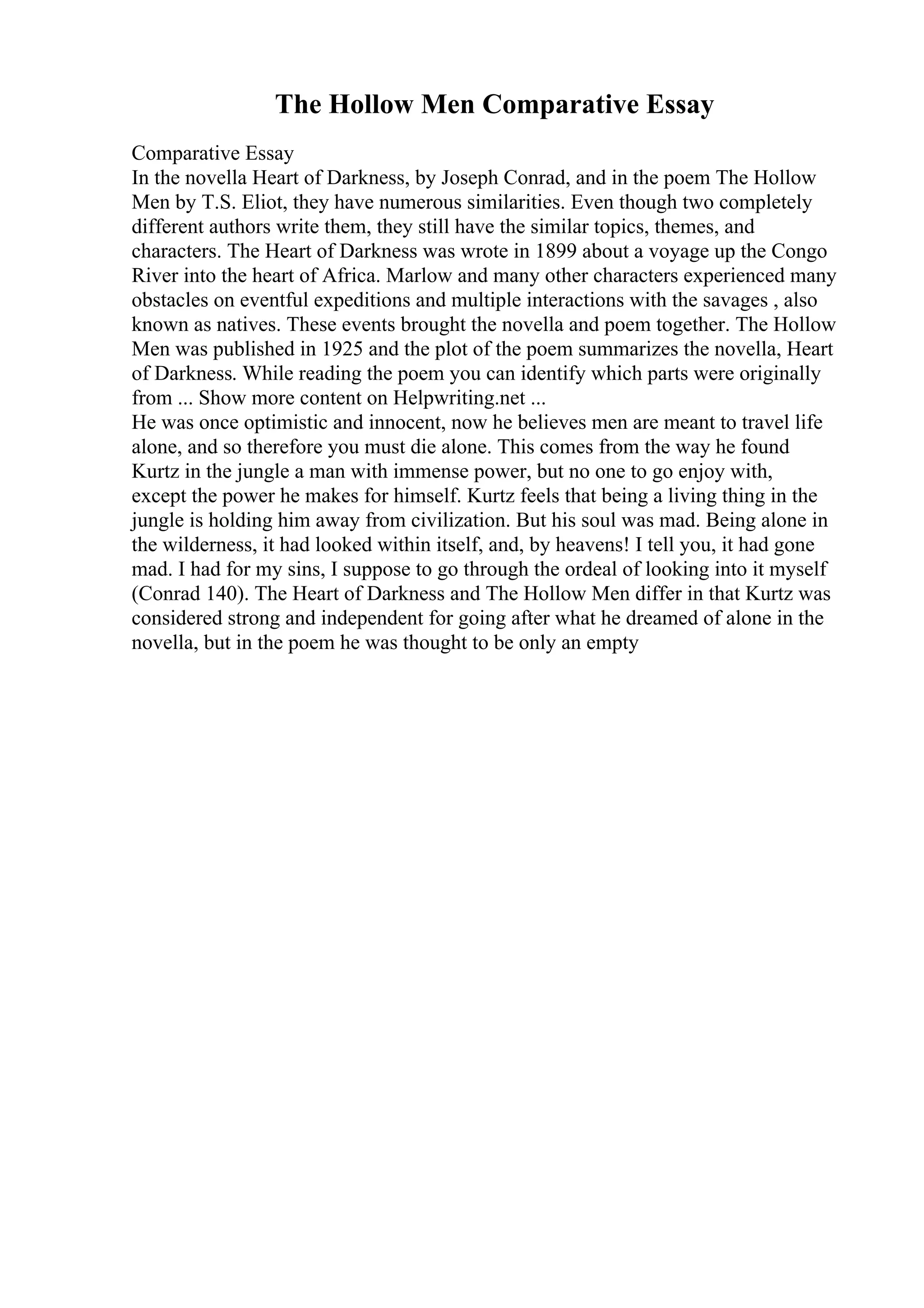 Success Essay Examples.pdf