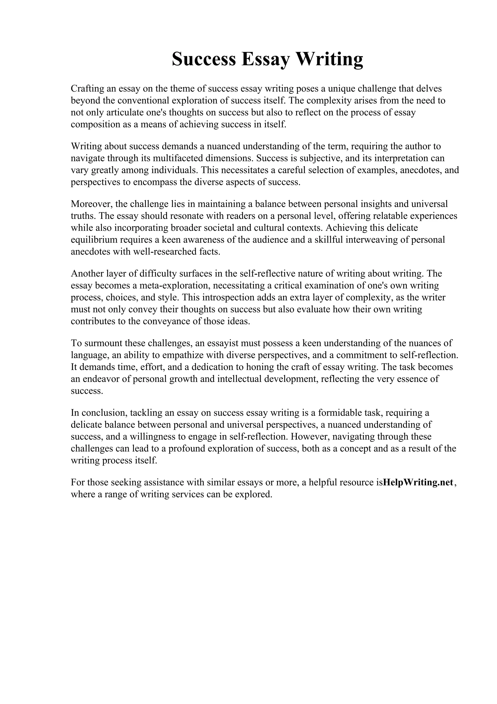 Success Essay Writing.pdf