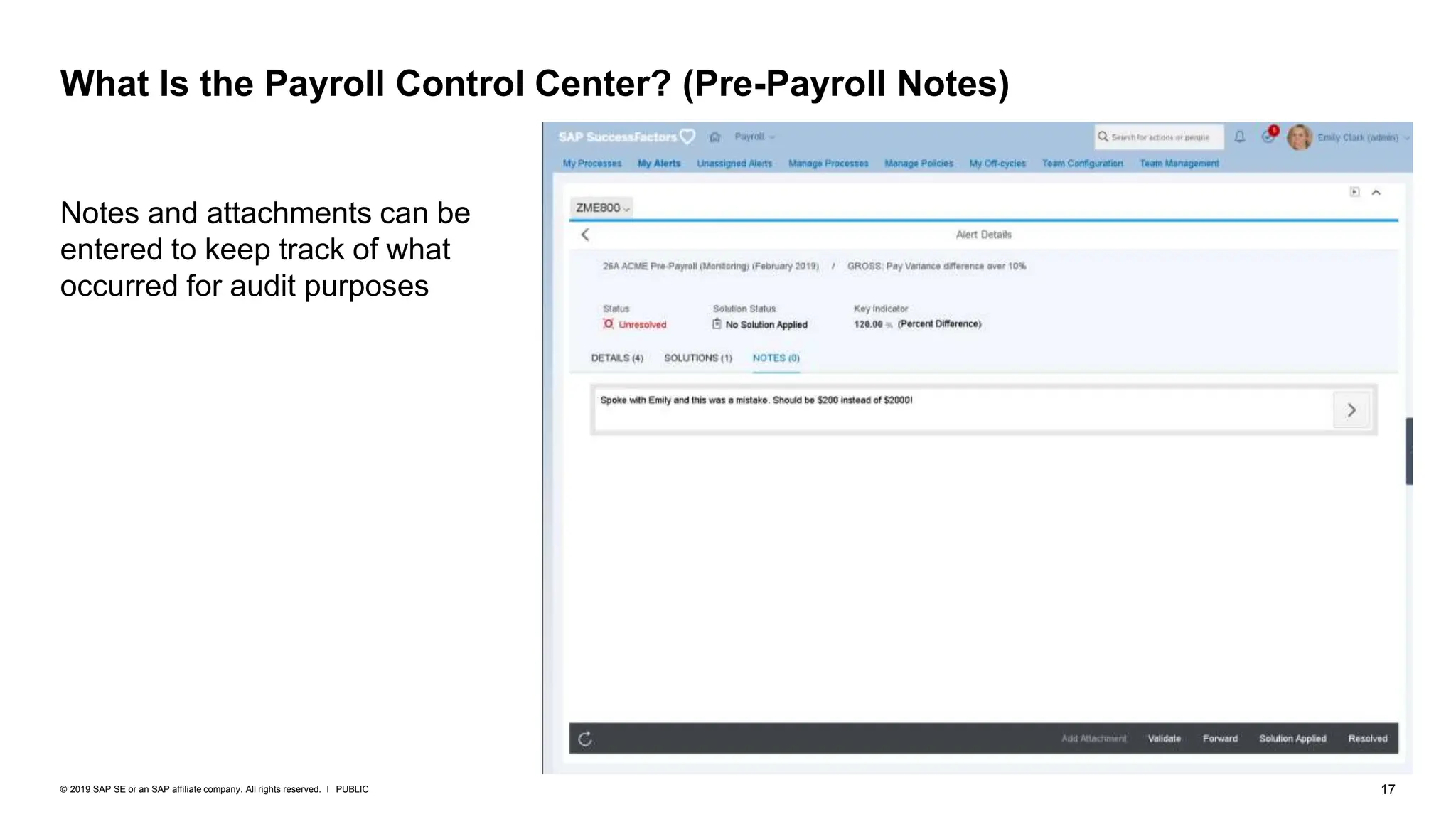 SUCCESSFACTOR EC PYROLL PRESENTATION.pptx