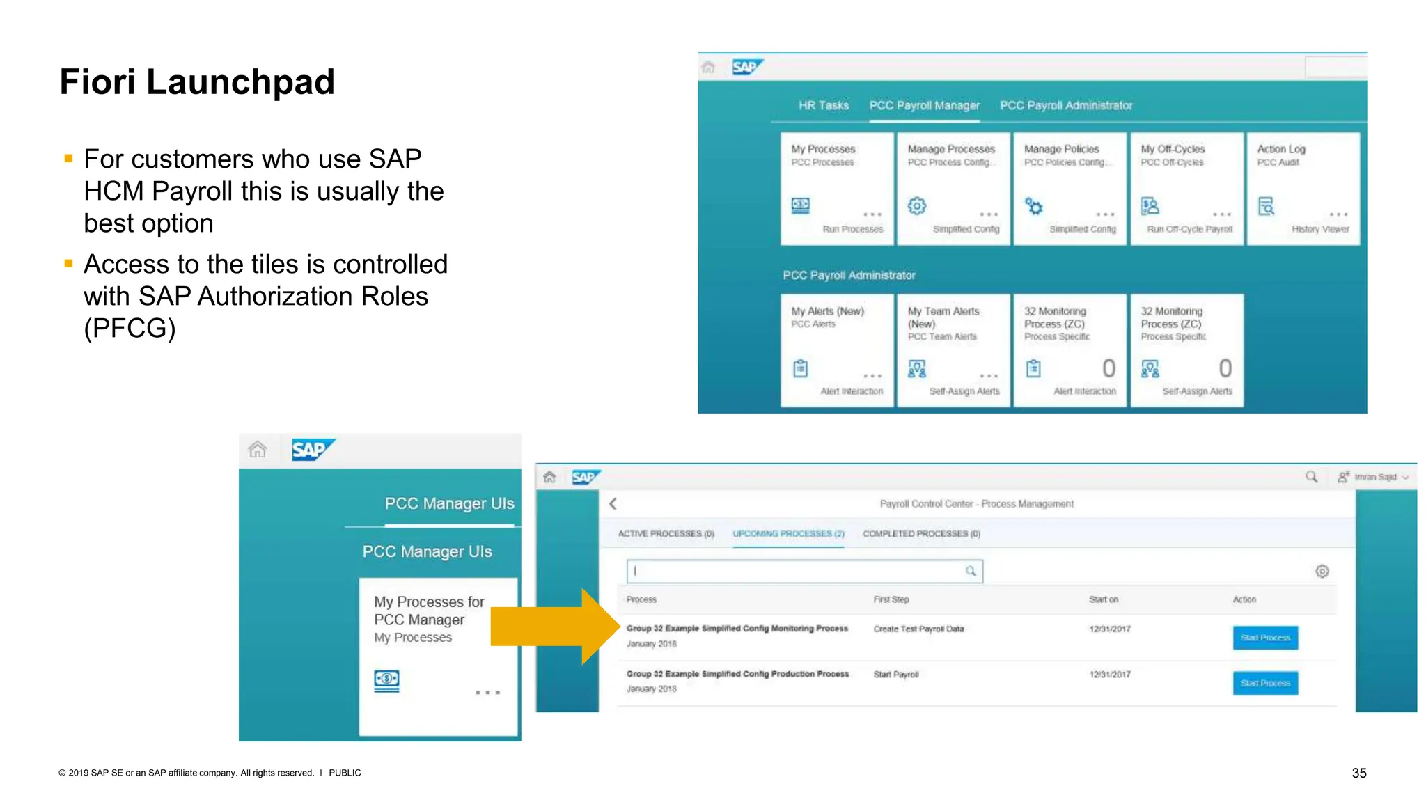 SUCCESSFACTOR EC PYROLL PRESENTATION.pptx
