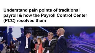 SUCCESSFACTOR EC PYROLL PRESENTATION.pptx