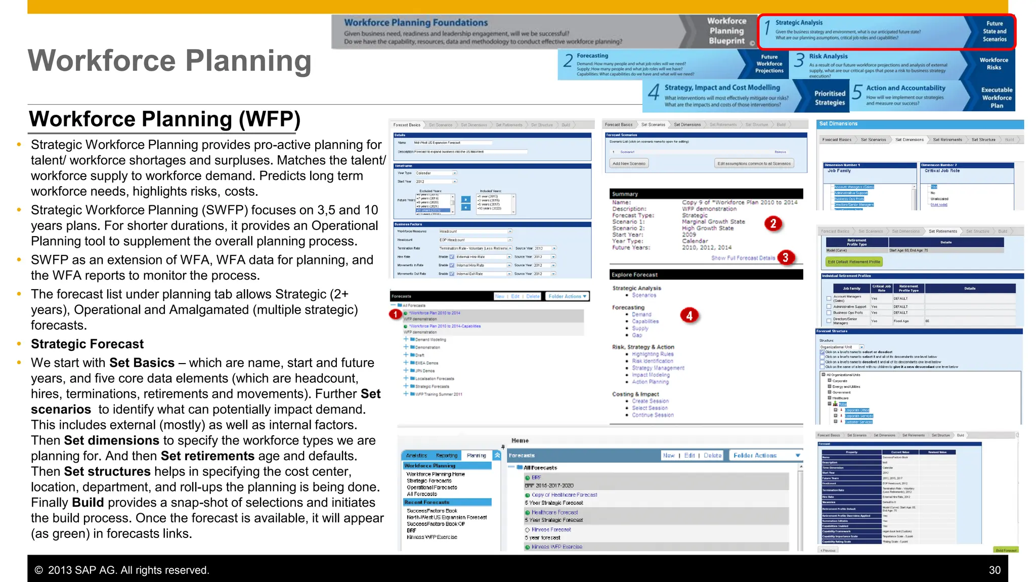 SuccessFactors Functional Overview - with SAP Business One.pdf